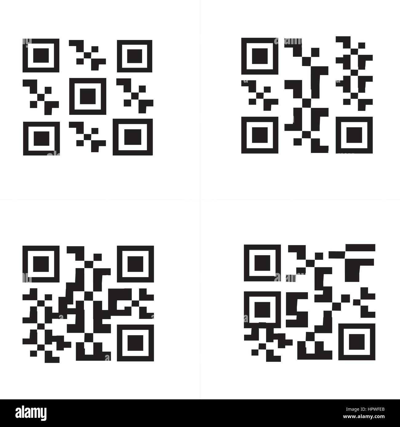 Ushareit Qr Code