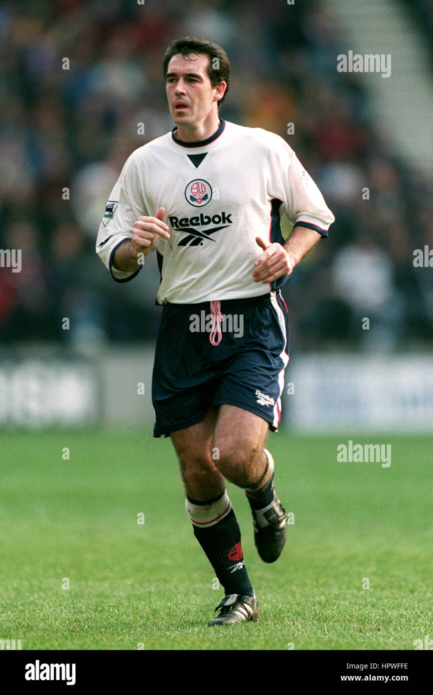 Bob taylor hi-res stock photography and images - Alamy