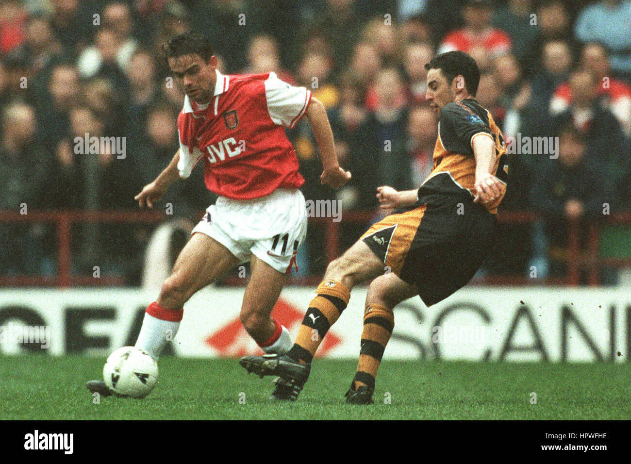 Mark overmars hi-res stock photography and images - Alamy