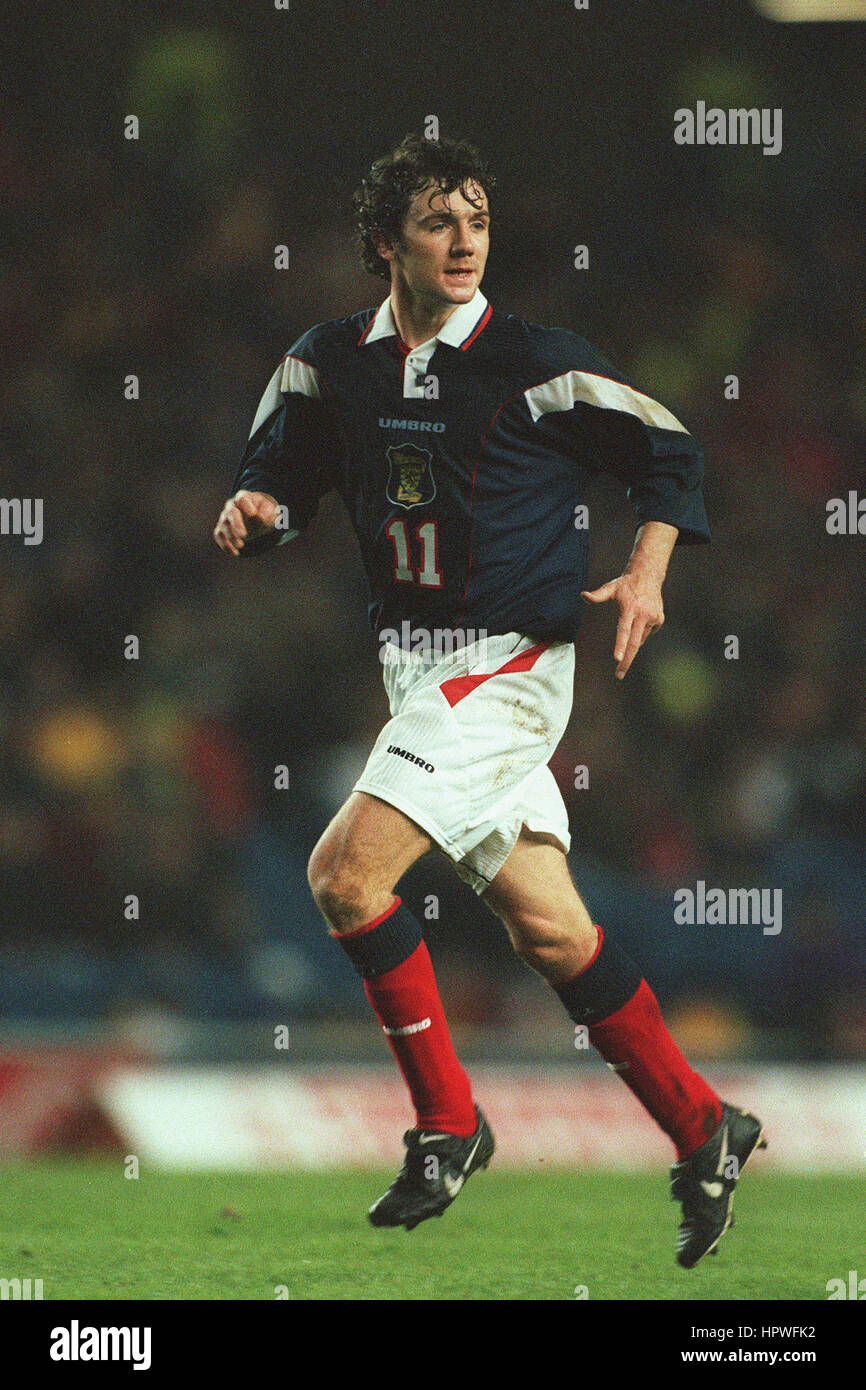 Christian Dailly Stock Photos & Christian Dailly Stock Images - Alamy