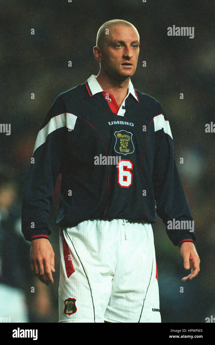 Matt elliott leicester hi-res stock photography and images - Alamy