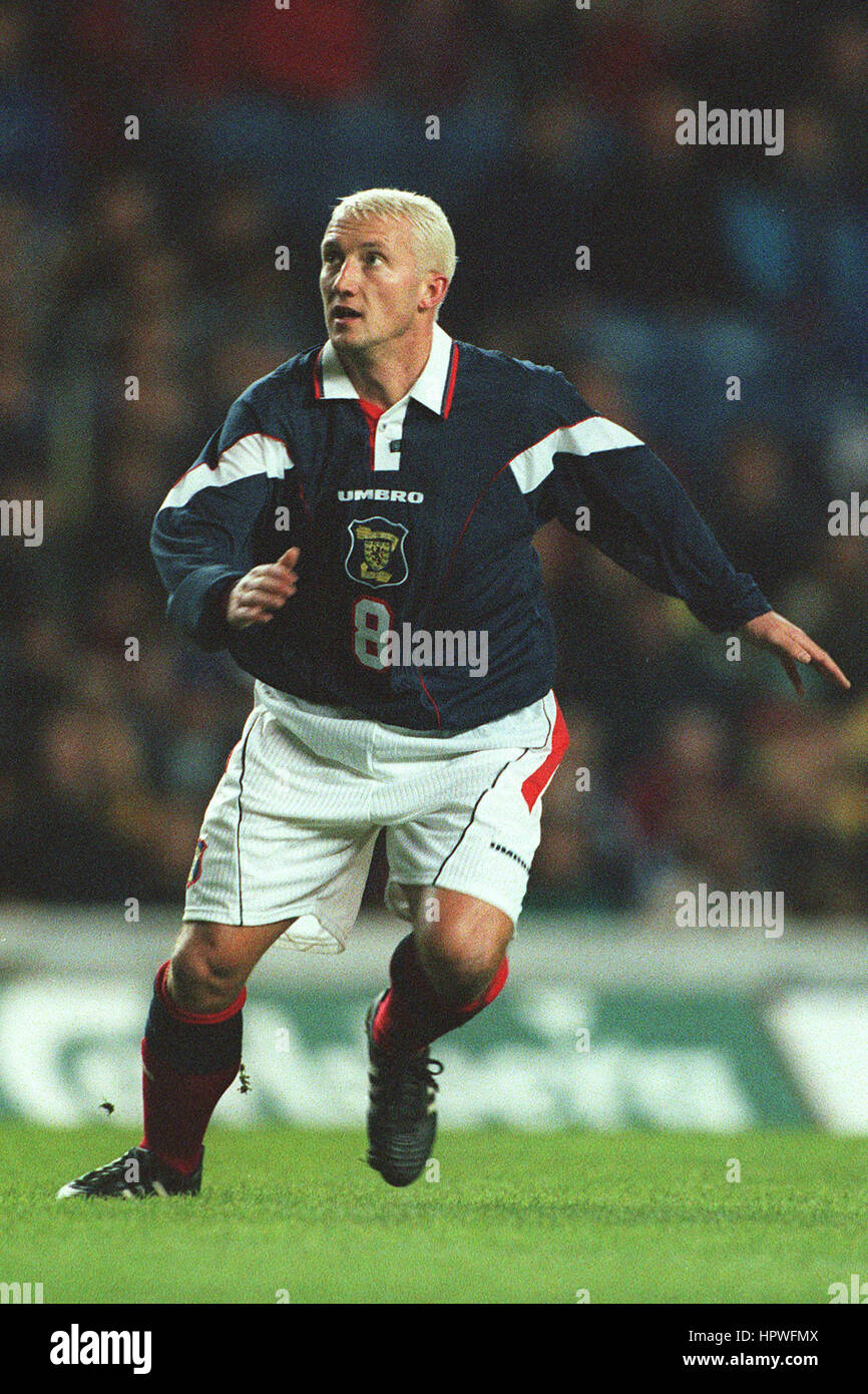Mckinlay scotland hi-res stock photography and images - Alamy