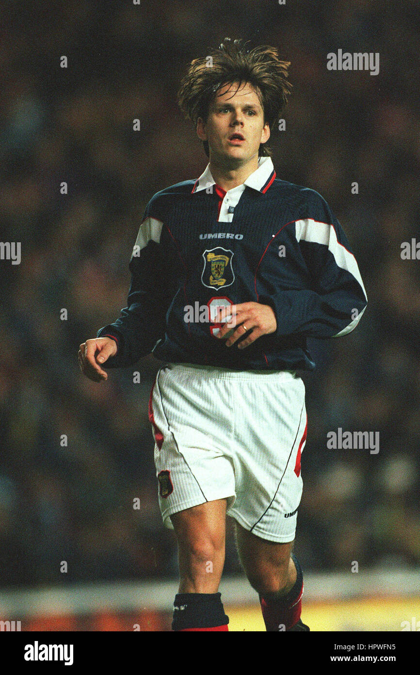 Scotland scott booth hi-res stock photography and images - Alamy