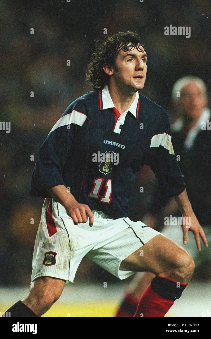 Christian Dailly Stock Photos & Christian Dailly Stock Images - Alamy