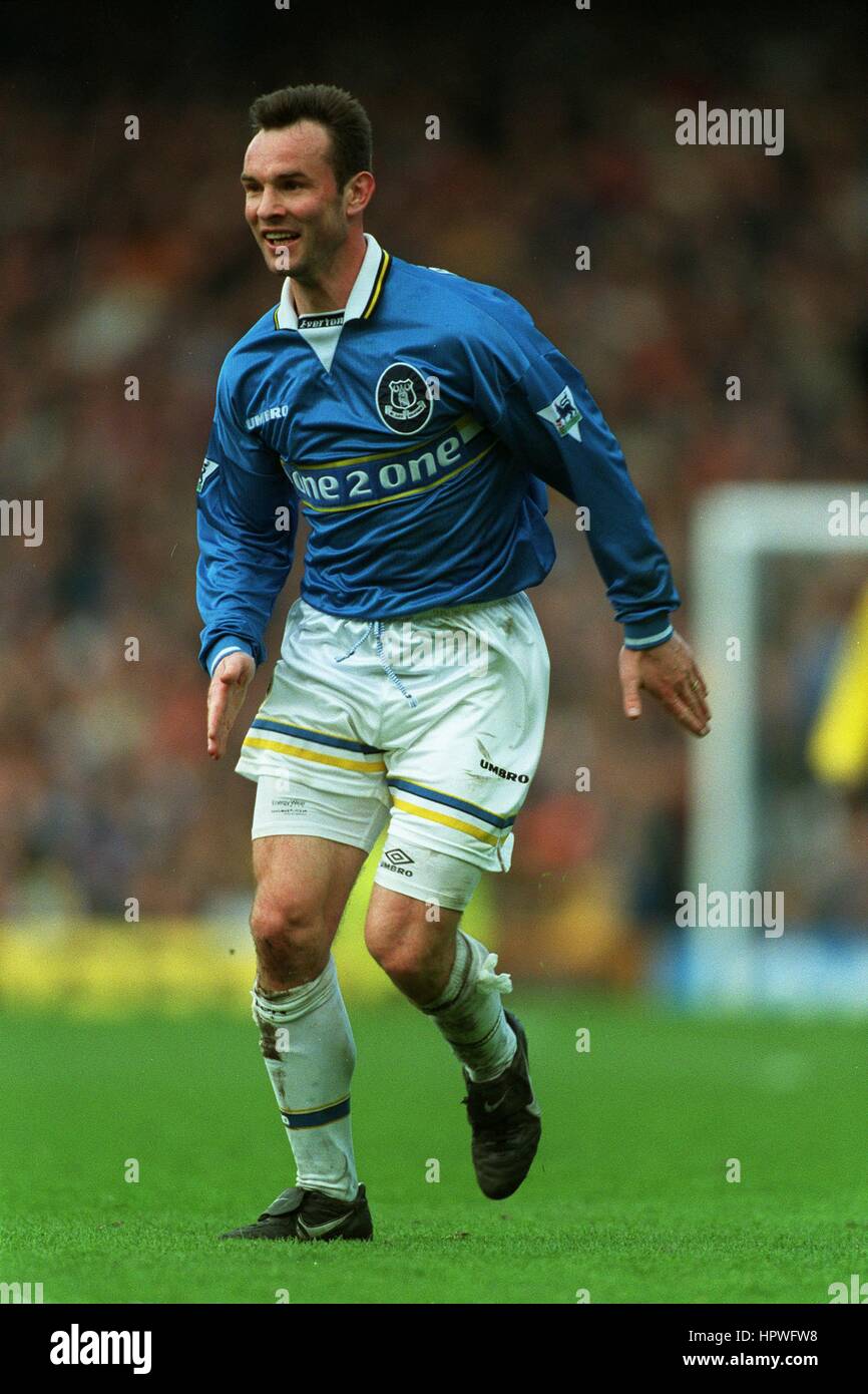 Peter beagrie hi-res stock photography and images - Alamy