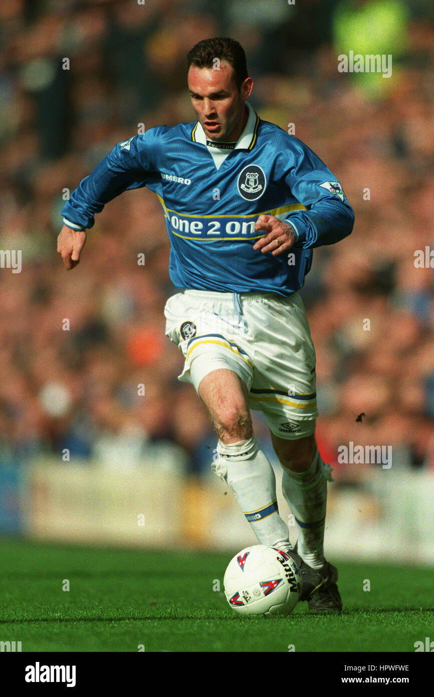 Peter Beagrie High Resolution Stock Photography and Images - Alamy