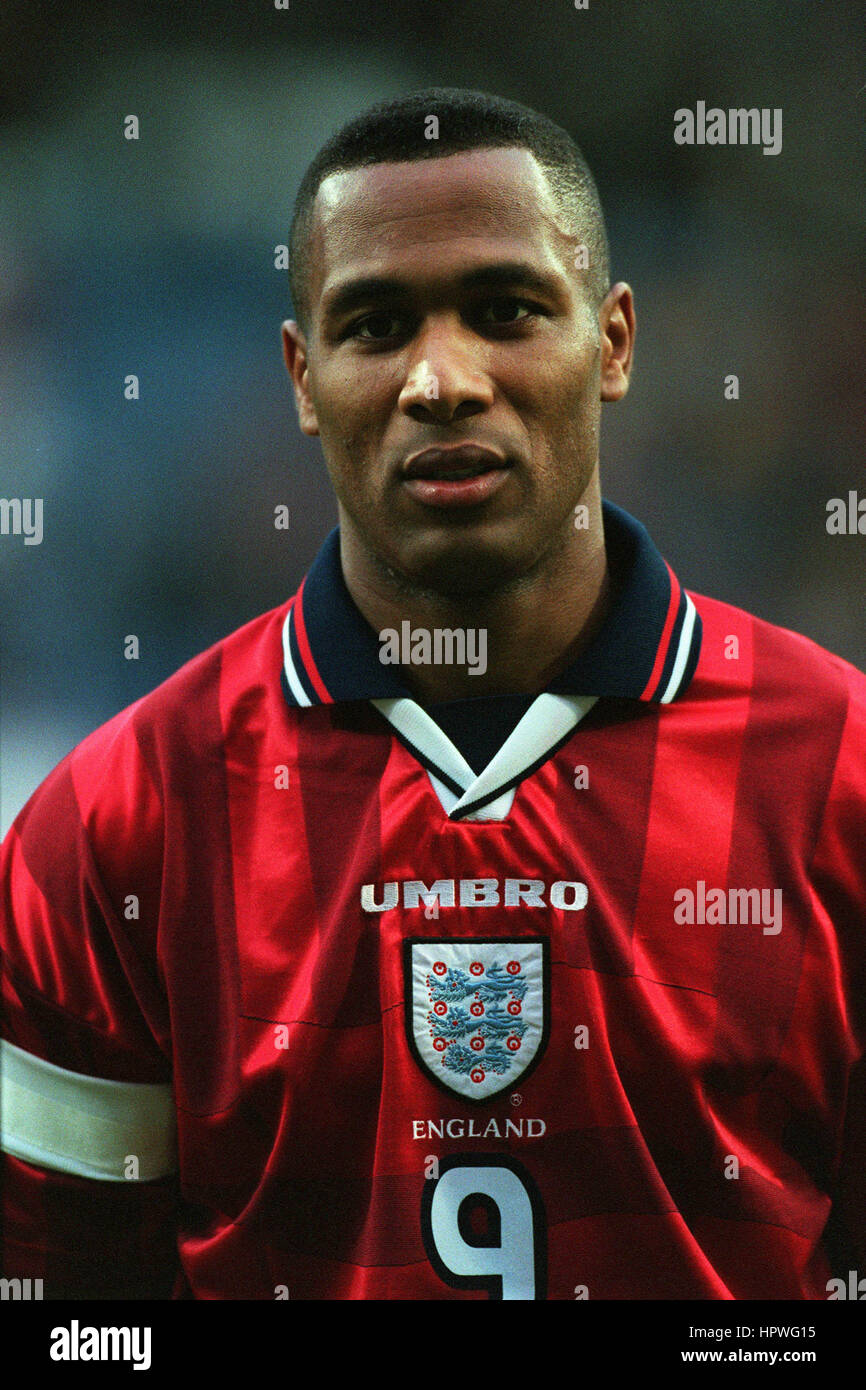 Les ferdinand 1998 hi-res stock photography and images - Alamy