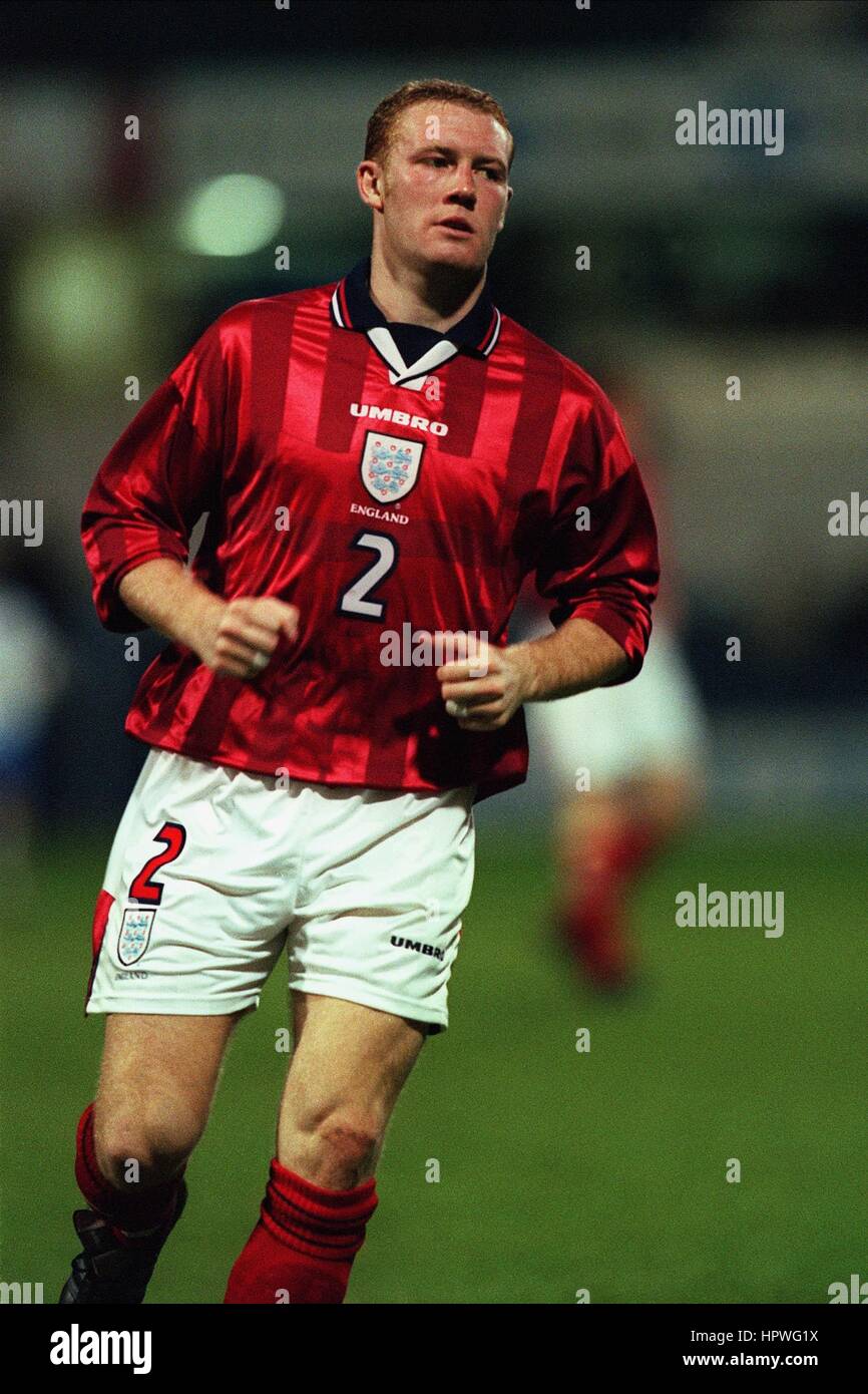 Steve b hi-res stock photography and images - Alamy