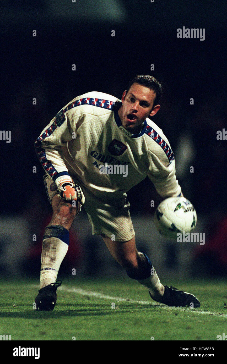 Ipswich richard wright hi-res stock photography and images - Alamy