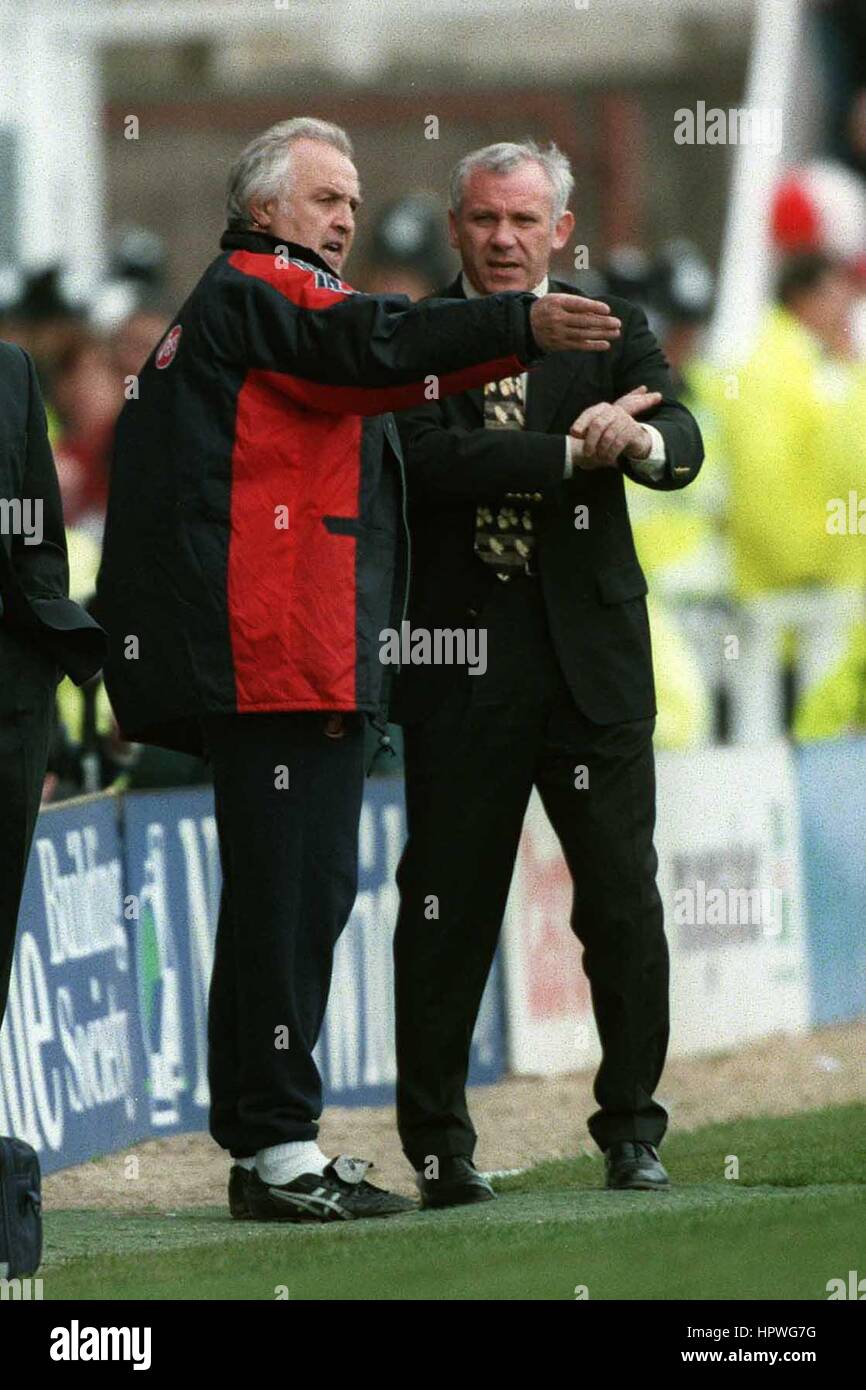 Bobby reid hi-res stock photography and images - Alamy