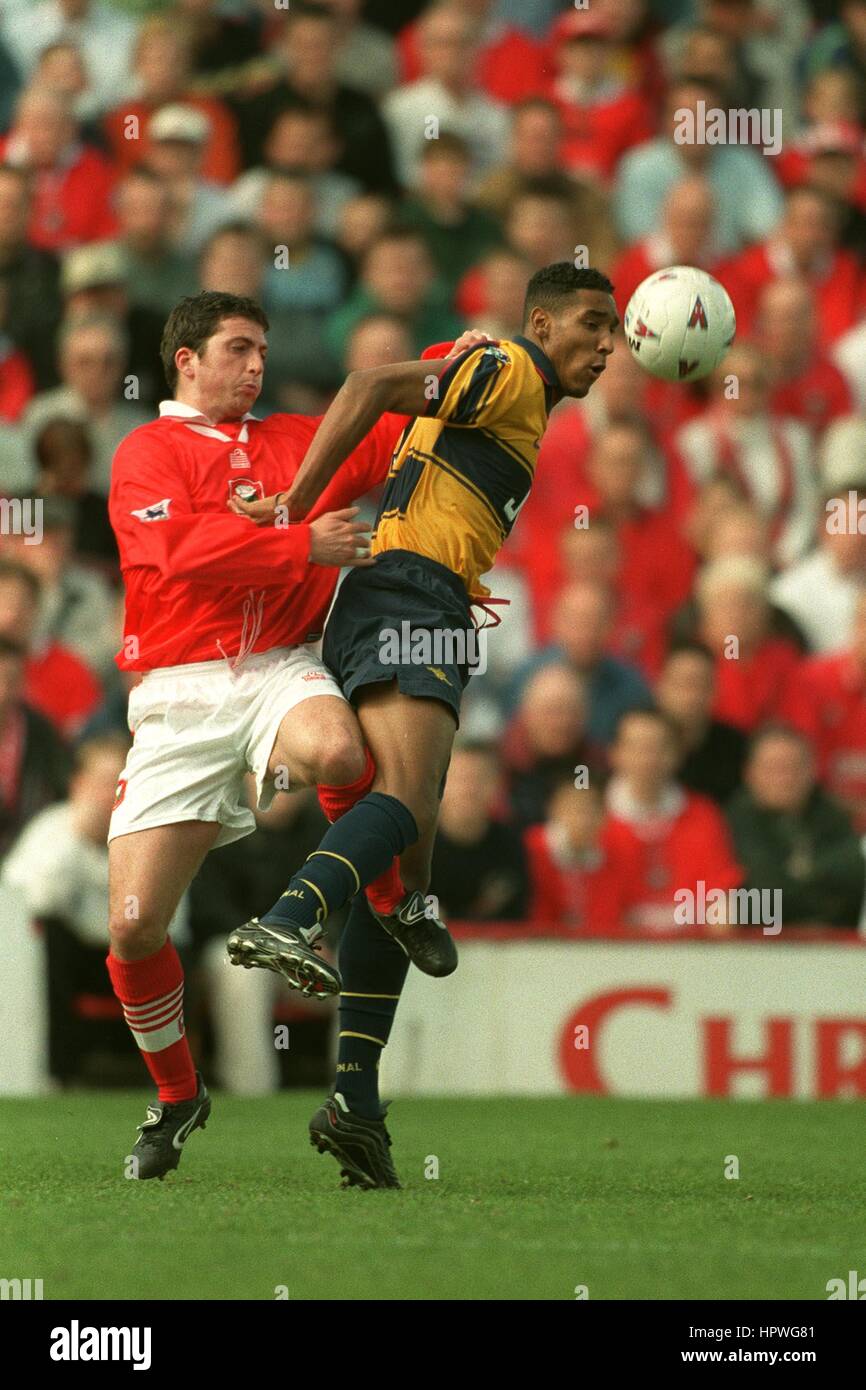 Nicky eaden hi-res stock photography and images - Alamy