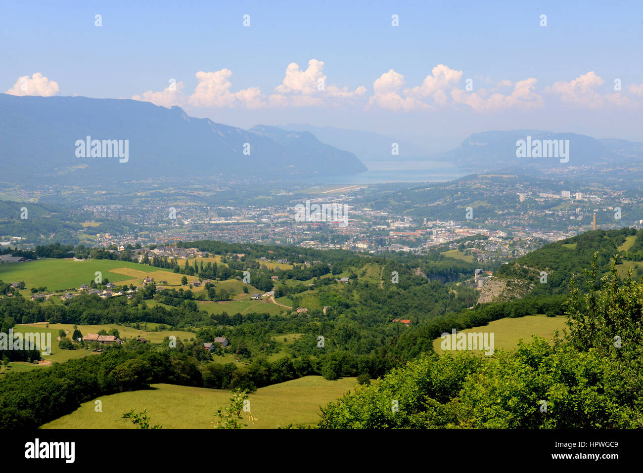 Granier hi-res stock photography and images - Alamy