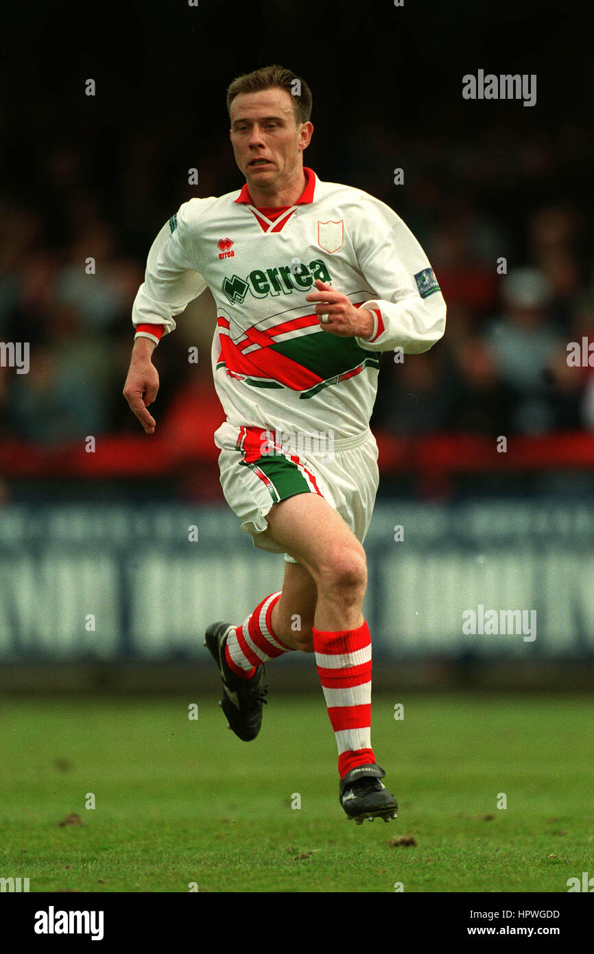 Gareth williams hi-res stock photography and images - Alamy