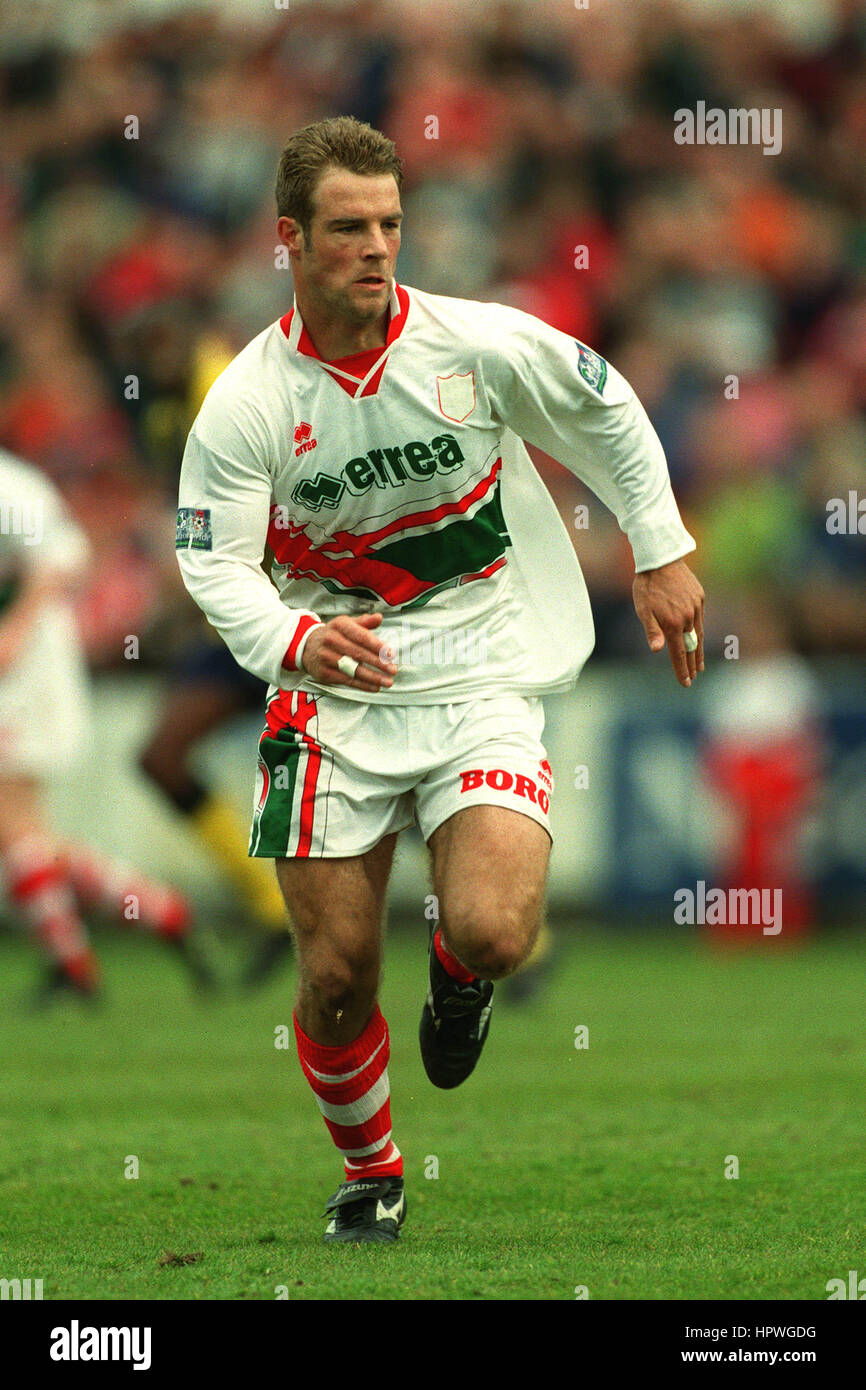 Michael mcelhatton hi-res stock photography and images - Alamy