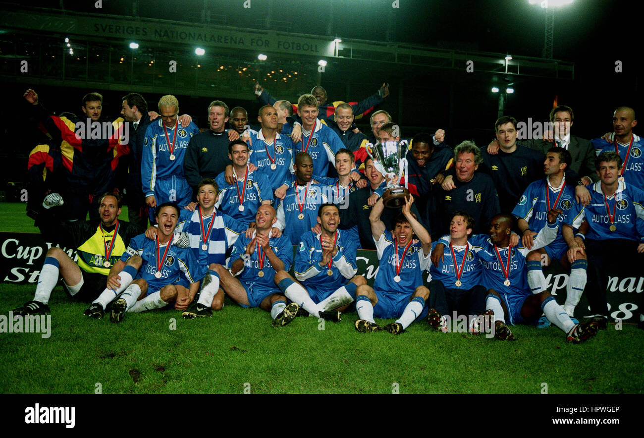 Cwcup hi-res stock photography and images - Alamy