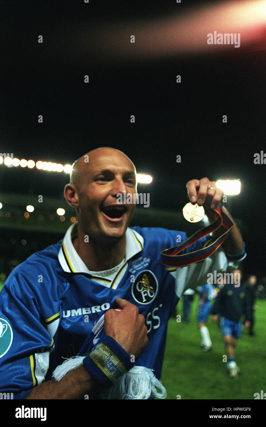 Cwc hi-res stock photography and images - Alamy