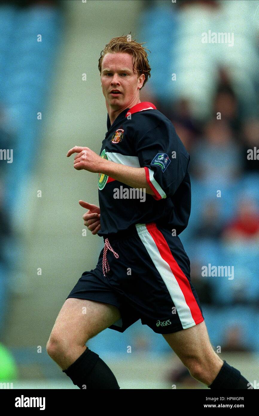 Jody craddock hi-res stock photography and images - Alamy