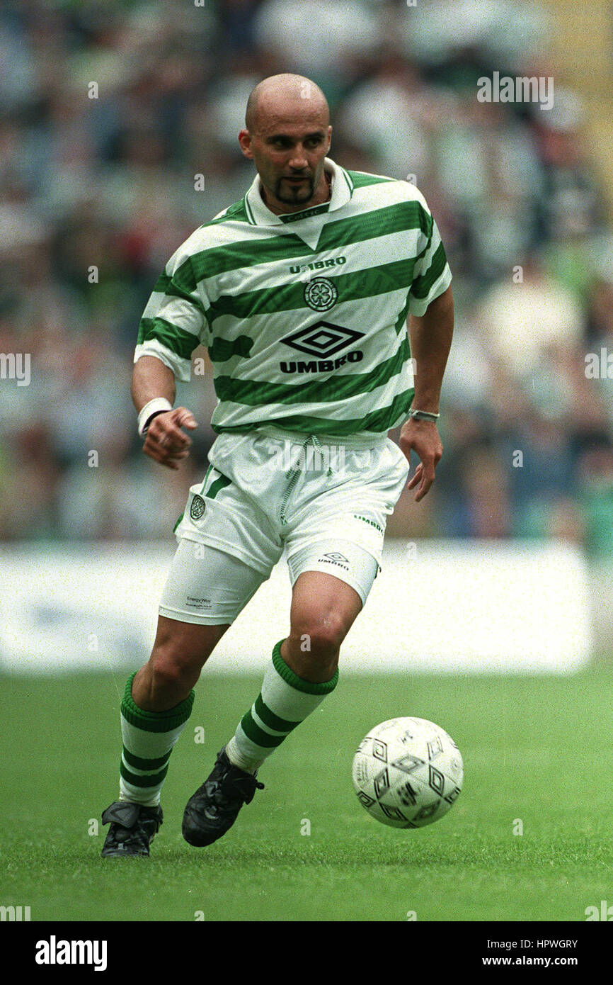 Enrico annoni hi-res stock photography and images - Alamy