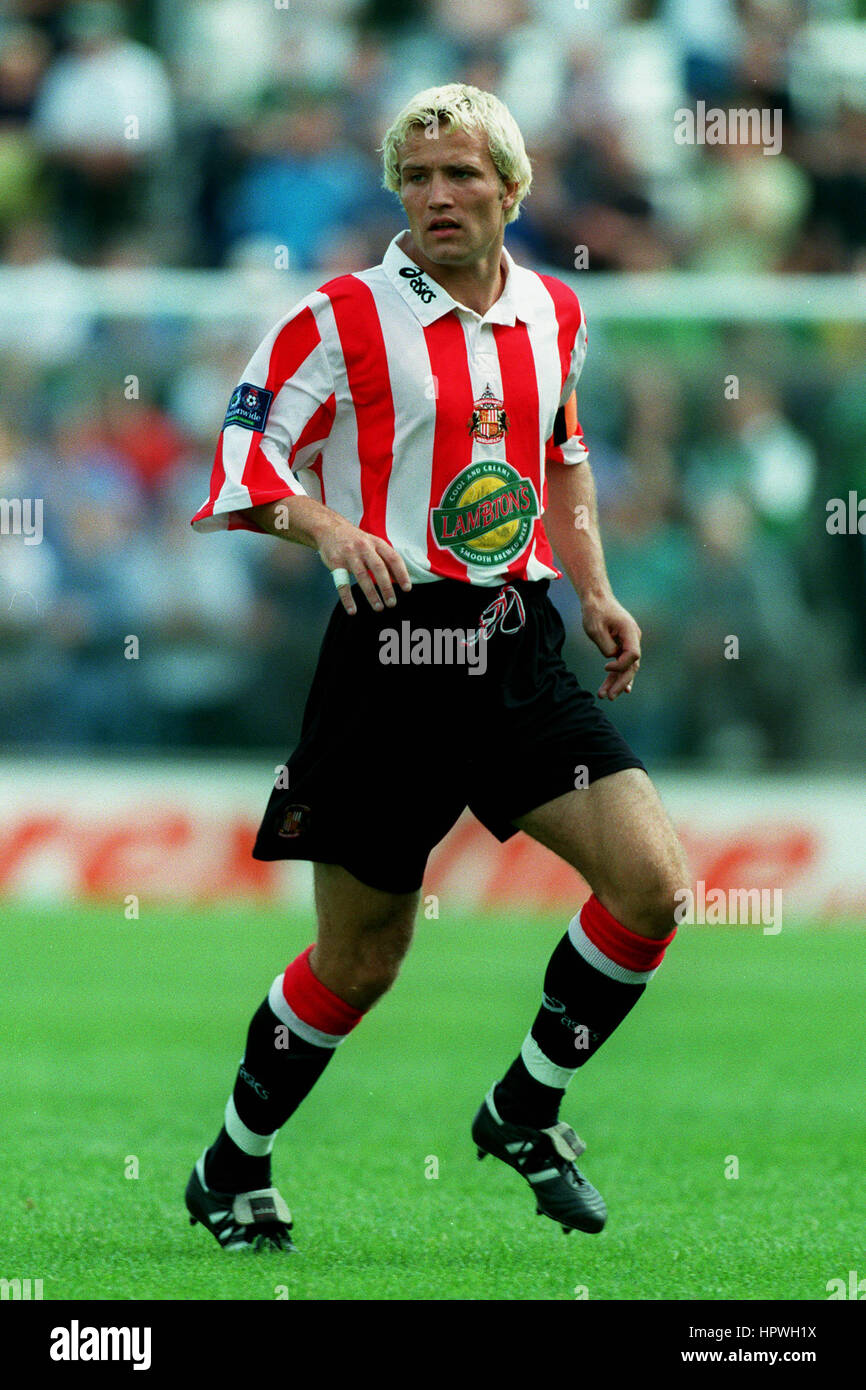 Michael gray hi-res stock photography and images - Alamy