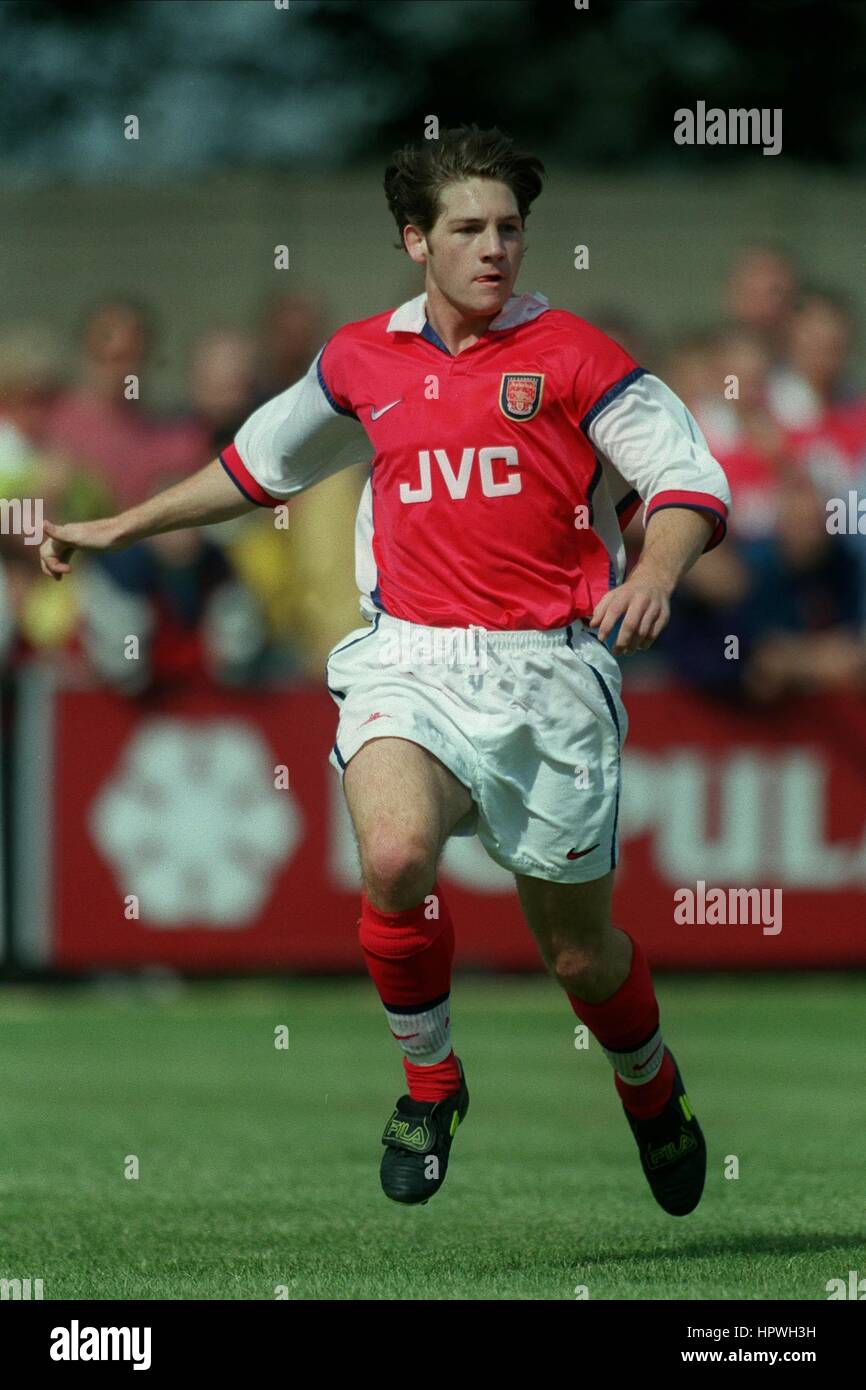 Tommy black hi-res stock photography and images - Alamy