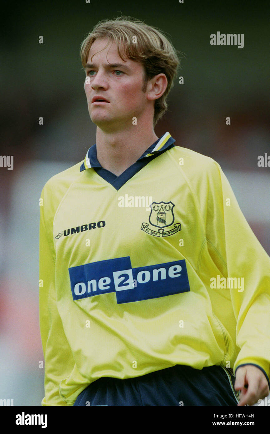 Jamie milligan hi-res stock photography and images - Alamy