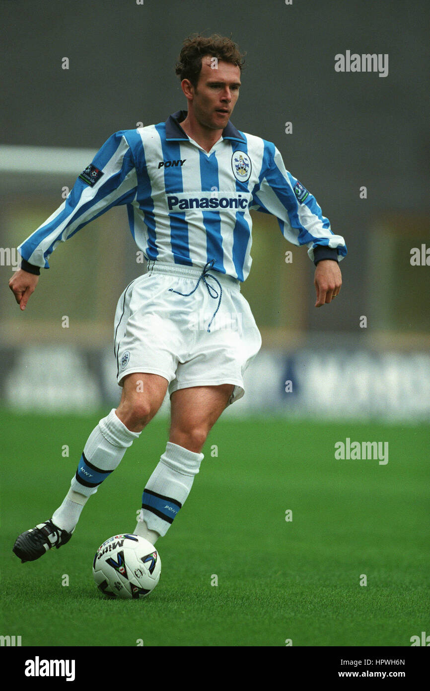 Steve jenkins hi-res stock photography and images - Alamy