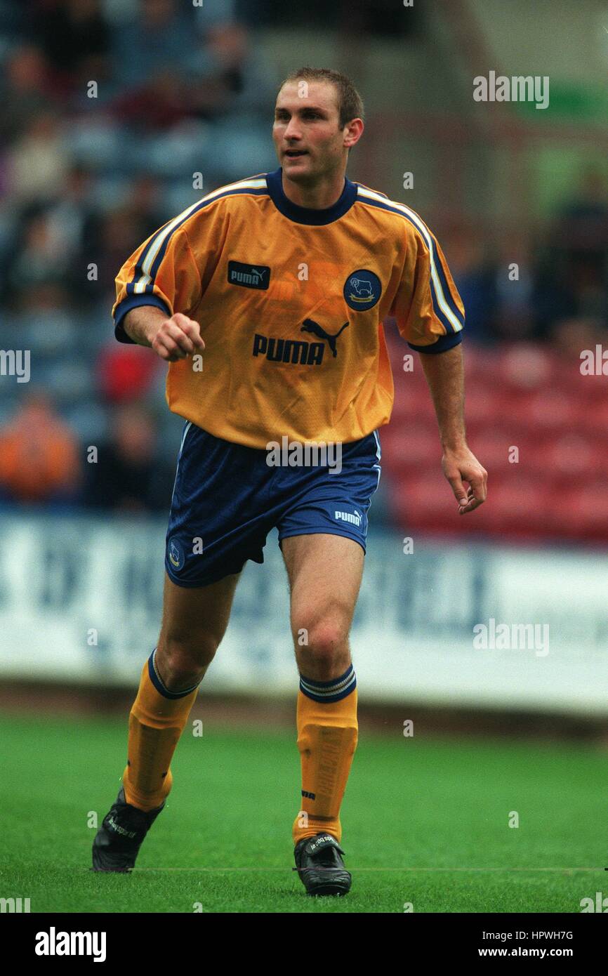 Carbonari hi-res stock photography and images - Alamy