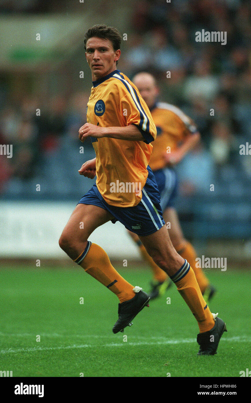 Eranio Derby High Resolution Stock Photography and Images - Alamy