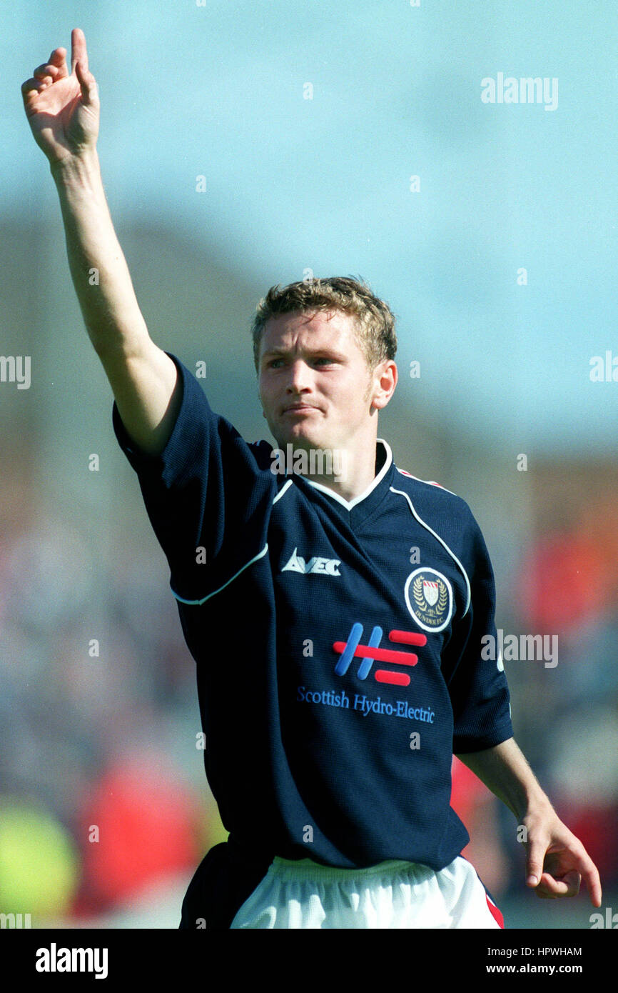 James grady hi-res stock photography and images - Alamy