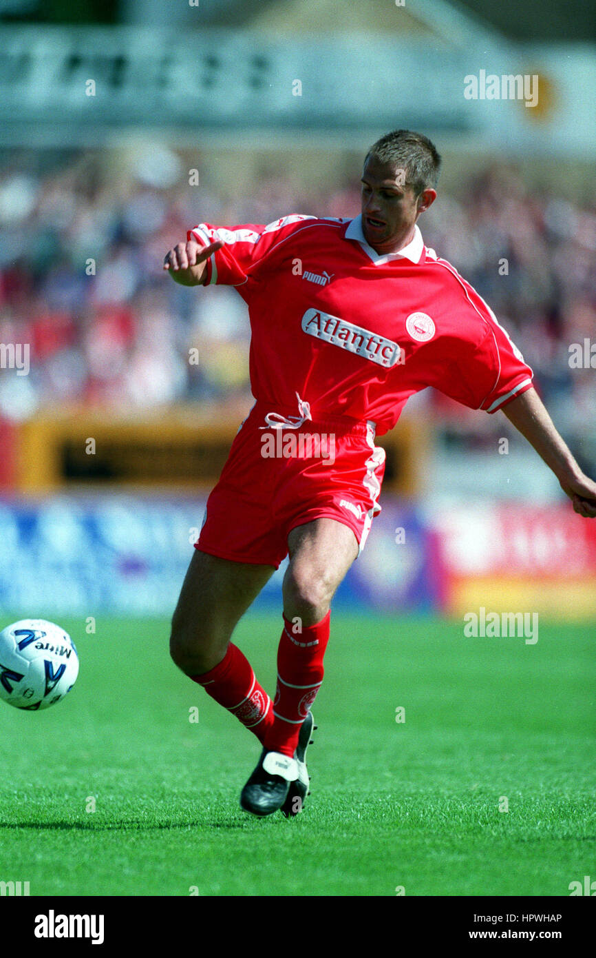 Mark perry hi-res stock photography and images - Alamy