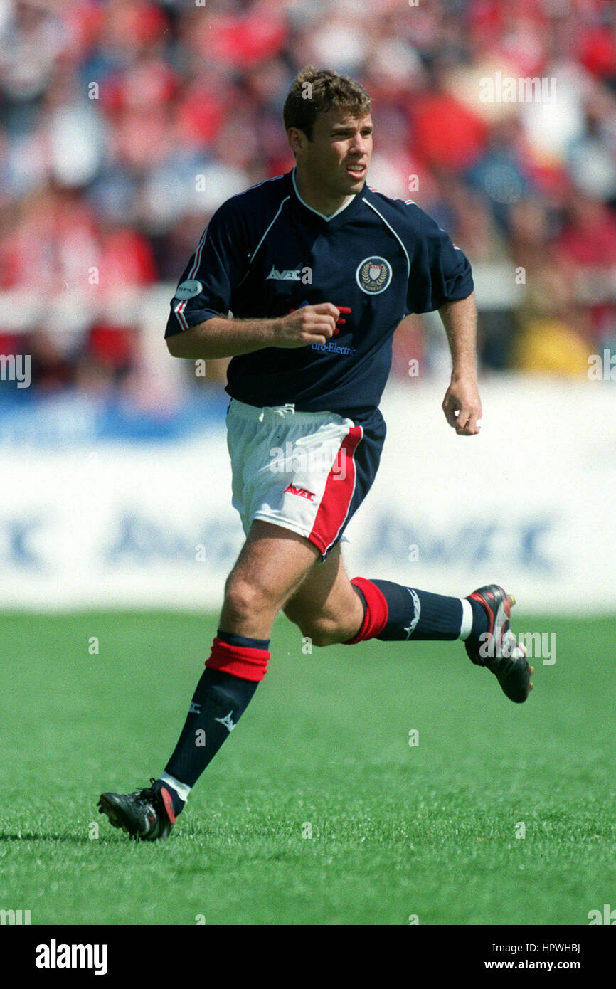 Lee maddison hi-res stock photography and images - Alamy