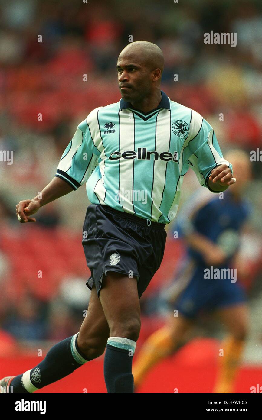 Dean gordon hi-res stock photography and images - Alamy