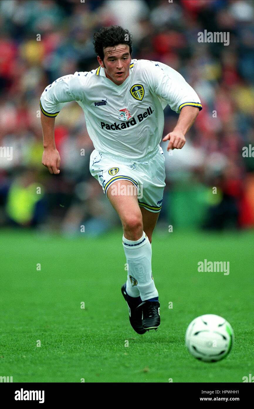 Lee matthews hi-res stock photography and images - Alamy