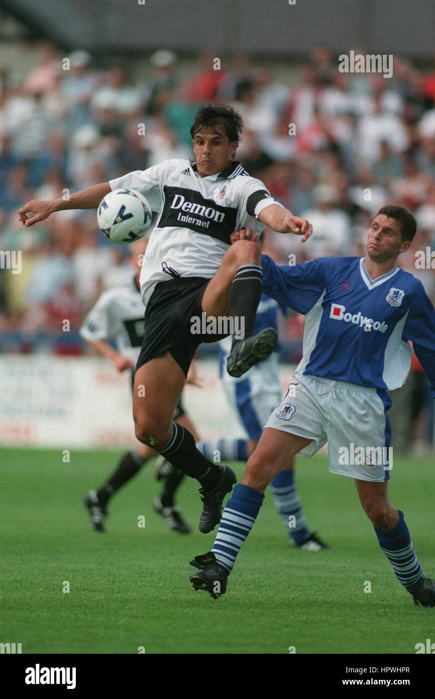 John coleman hi-res stock photography and images - Alamy