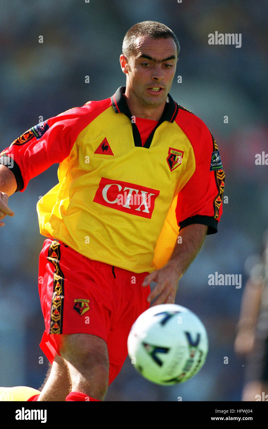 Bazeley hi-res stock photography and images - Alamy