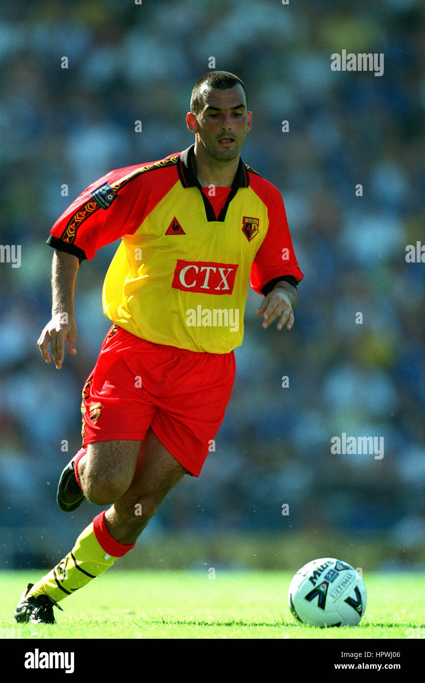 Bazeley High Resolution Stock Photography and Images - Alamy