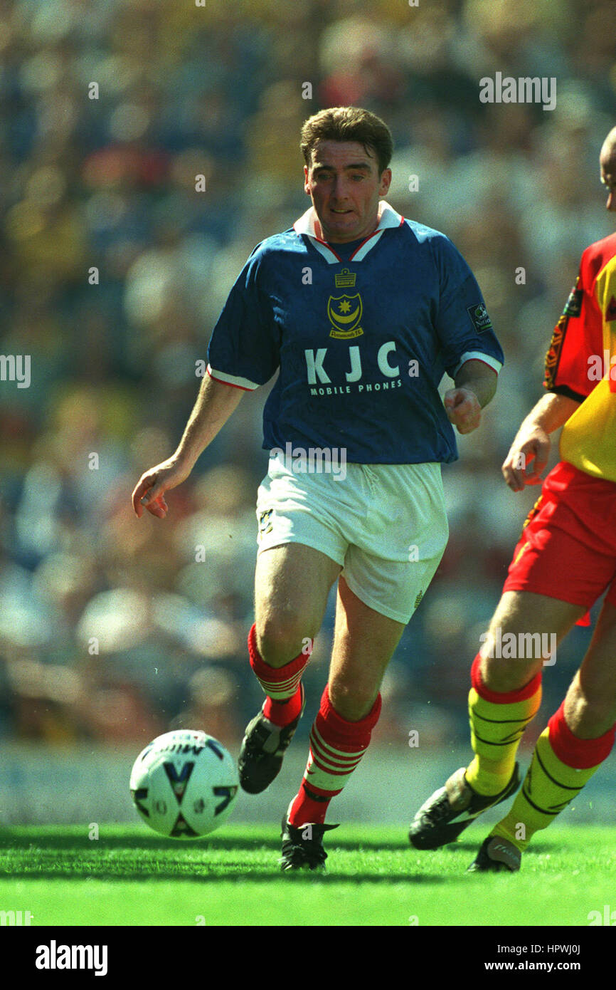John durnin hi-res stock photography and images - Alamy