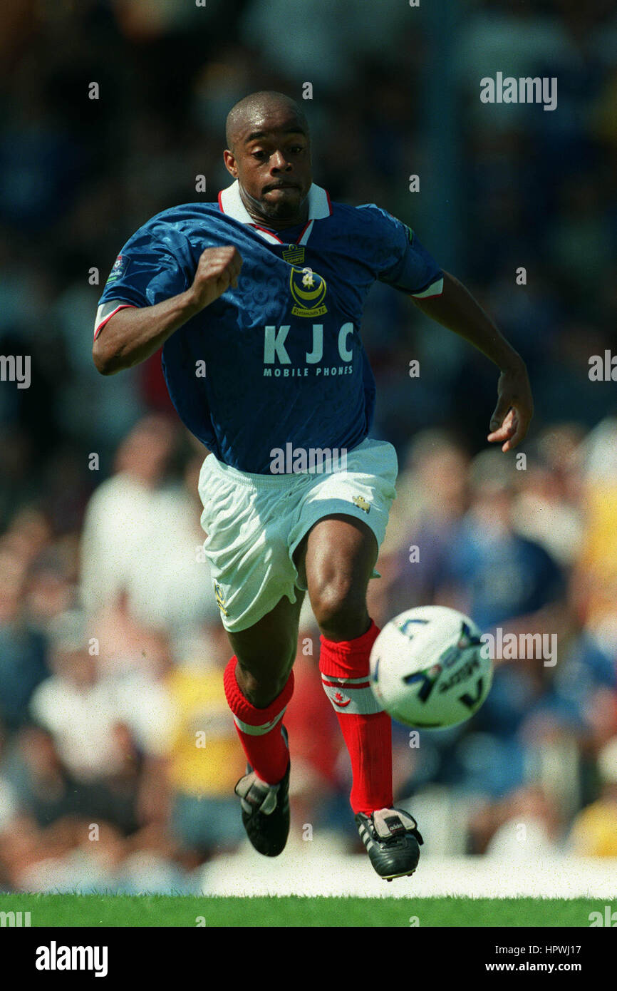 Fitzroy simpson hi-res stock photography and images - Alamy