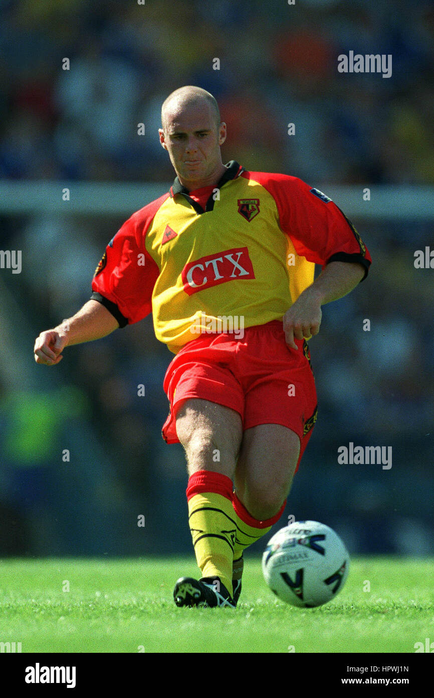 Robert page hi-res stock photography and images - Alamy