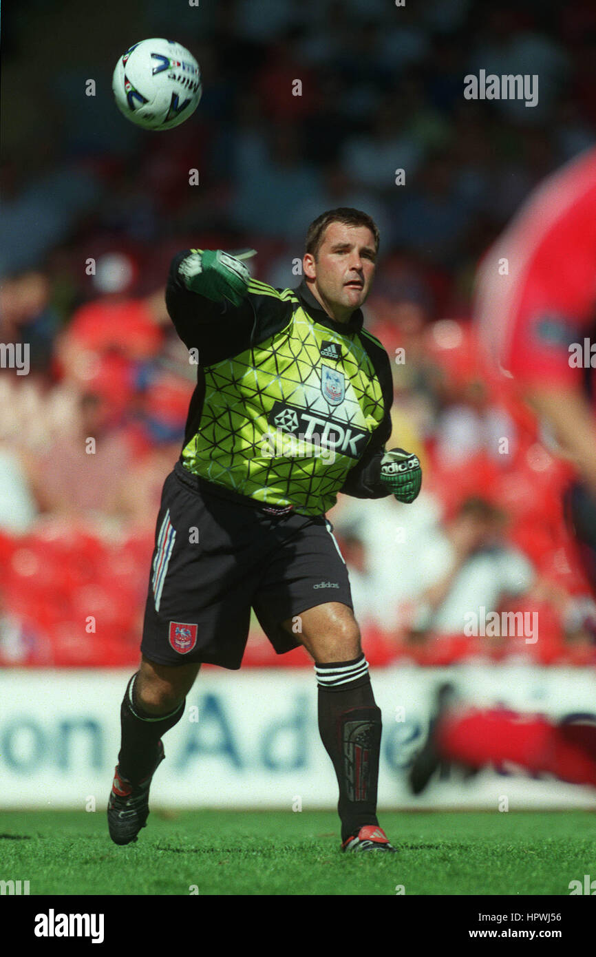 Kevin miller hi-res stock photography and images - Alamy