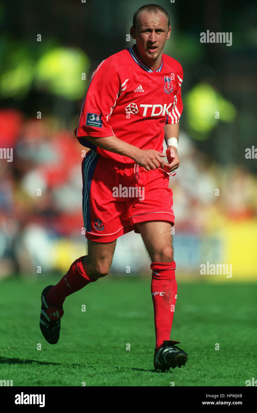 Sasa curcic hi-res stock photography and images - Alamy