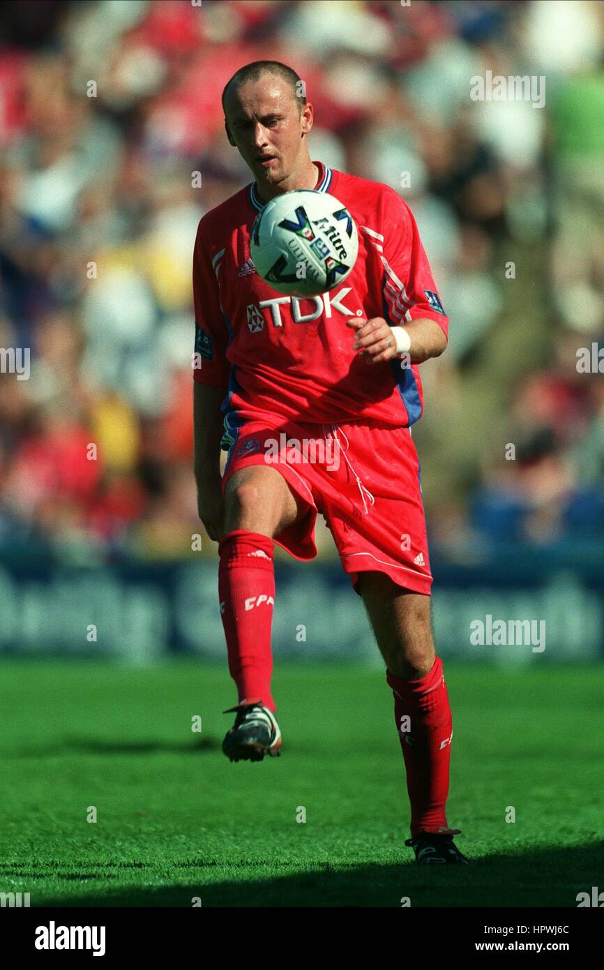 Curcic High Resolution Stock Photography and Images - Alamy