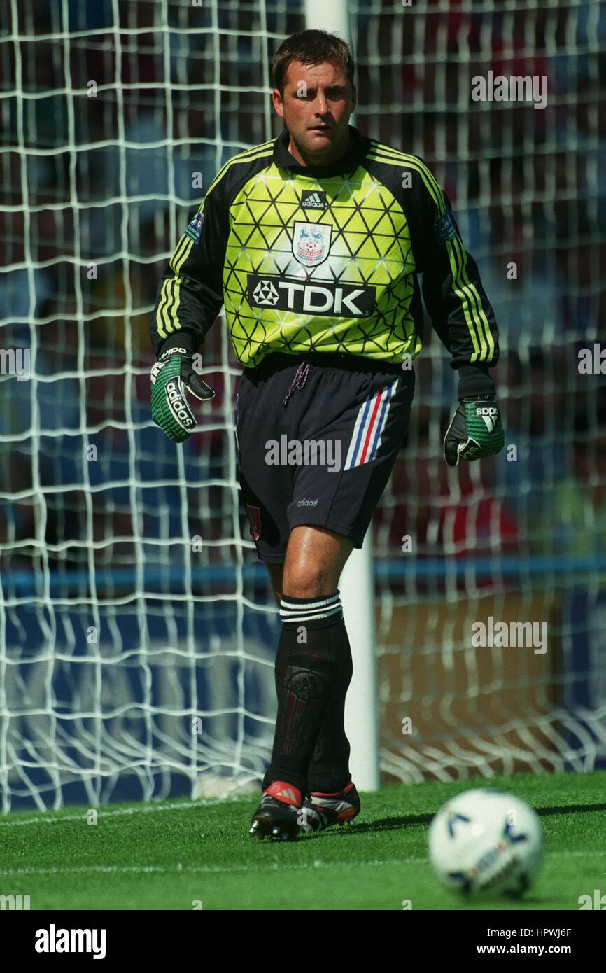 Kevin miller hi-res stock photography and images - Alamy