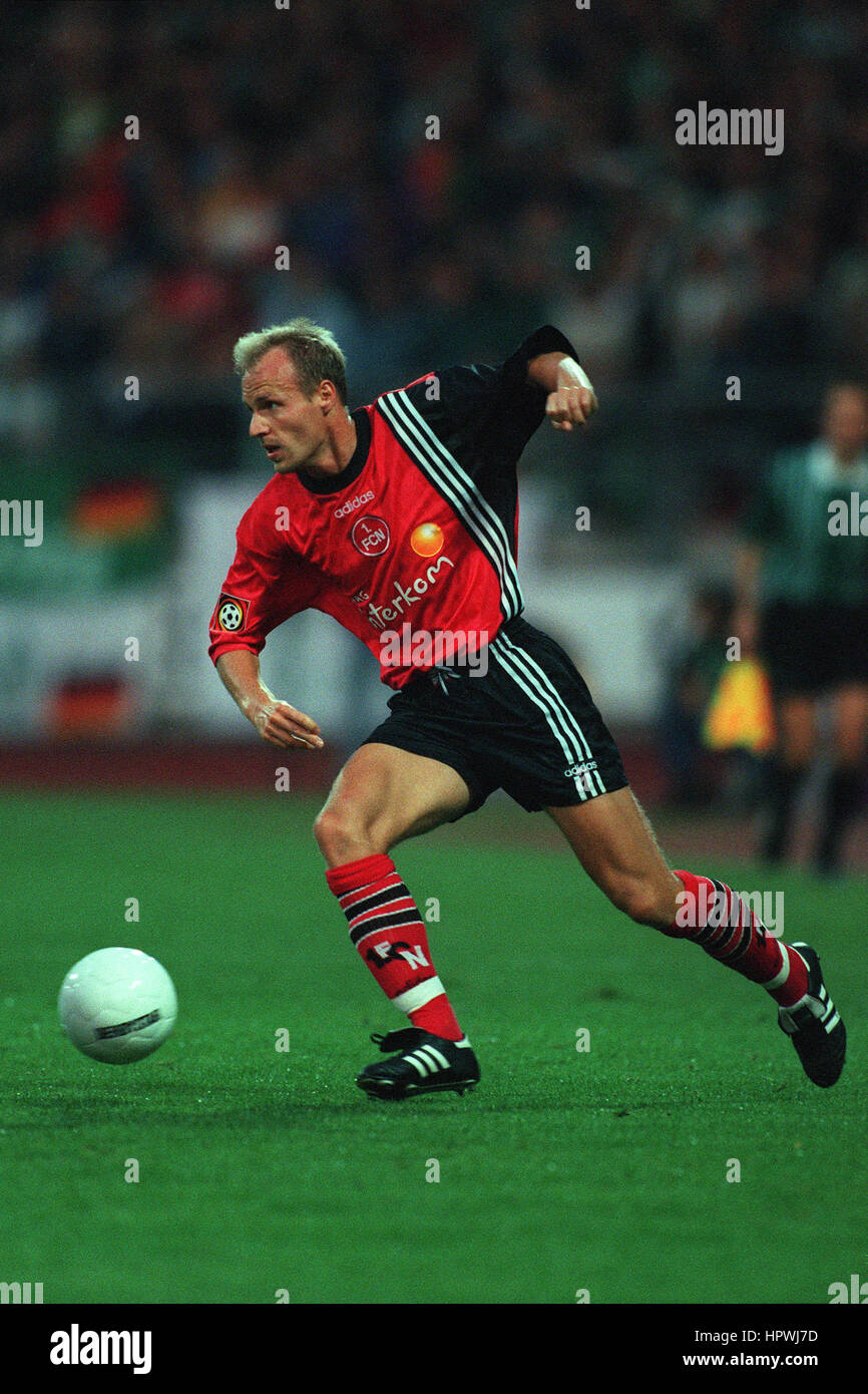 Losch hi-res stock photography and images - Alamy