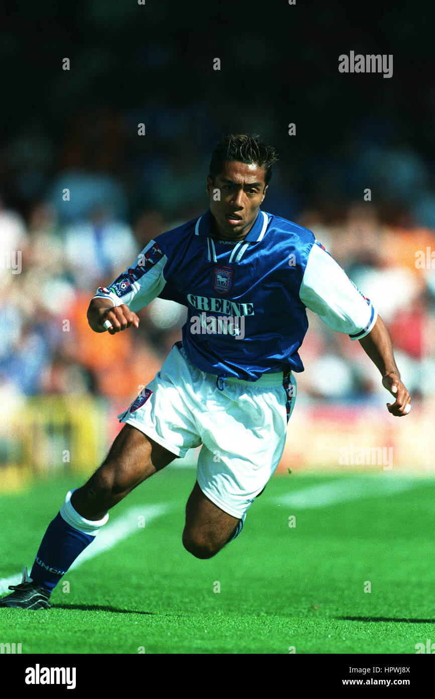 Petta hi-res stock photography and images - Alamy