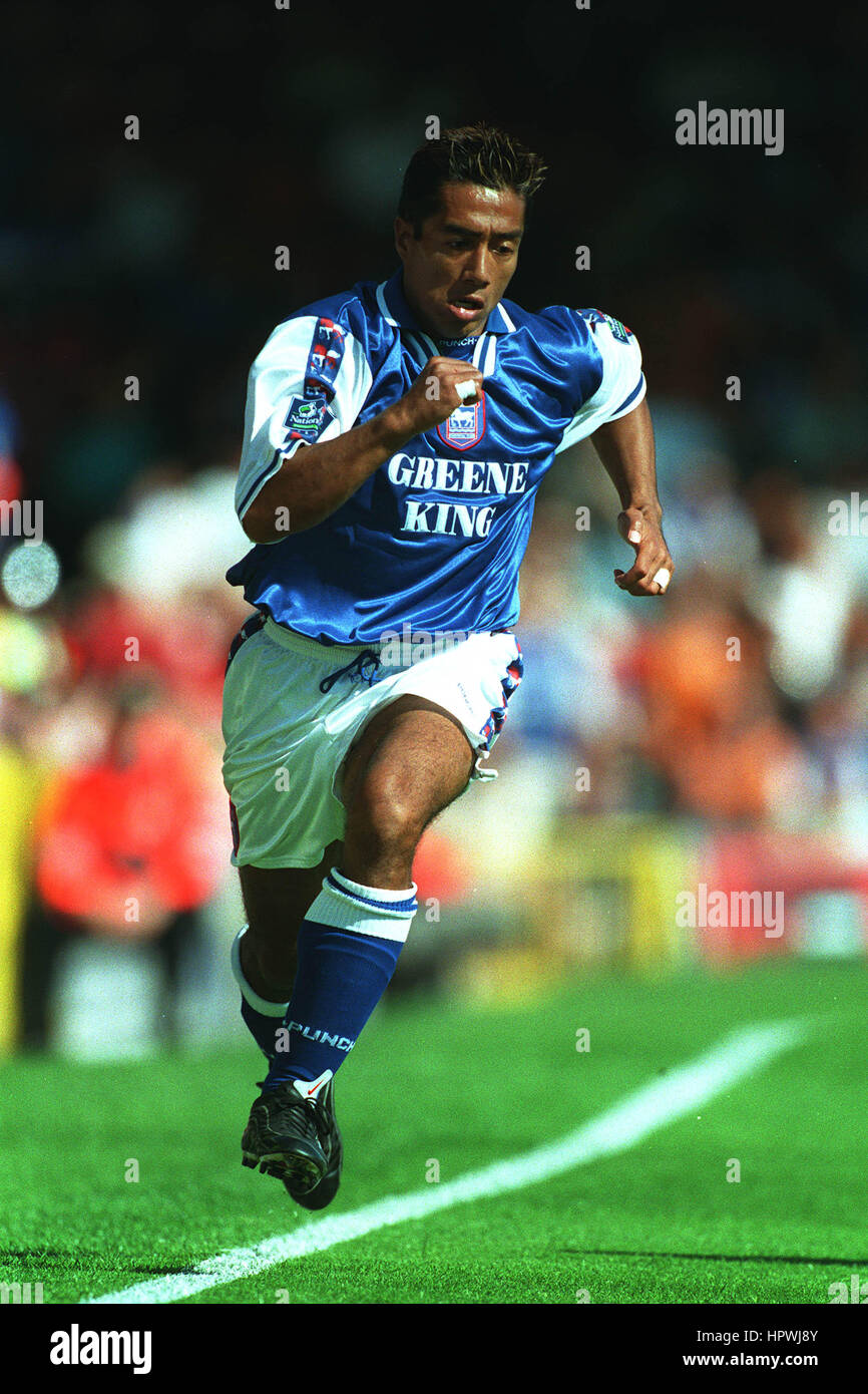 Bobby petta hi-res stock photography and images - Alamy