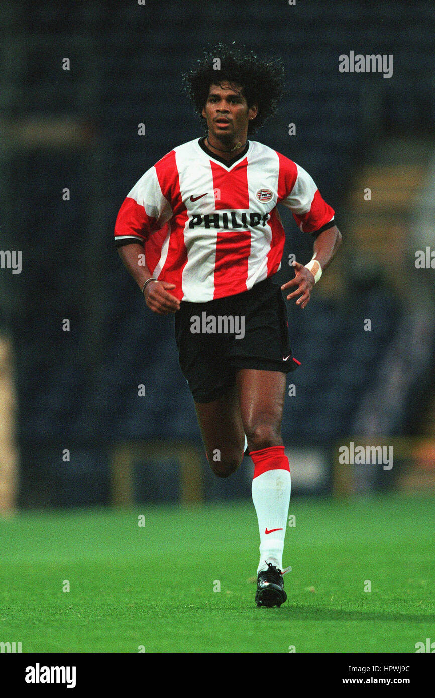 Psv 1998 hi-res stock photography and images - Alamy