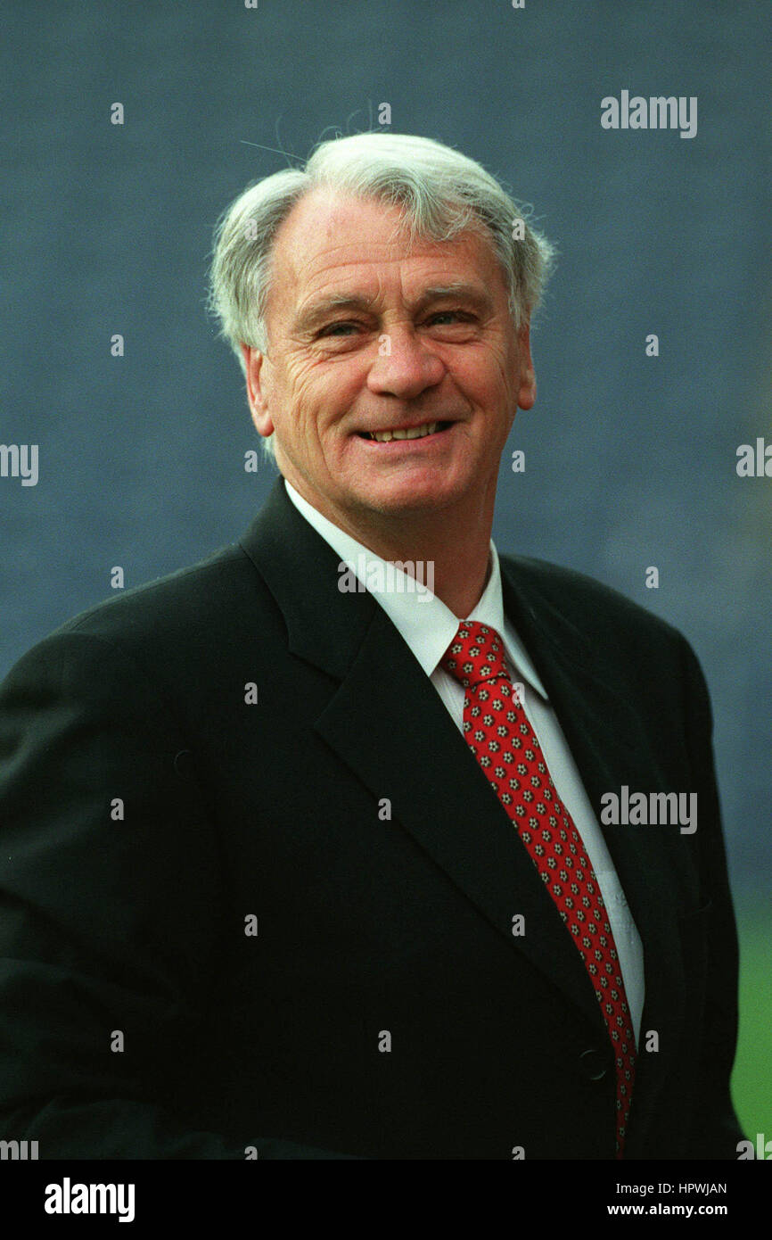 Psv eindhoven manager hi-res stock photography and images - Alamy