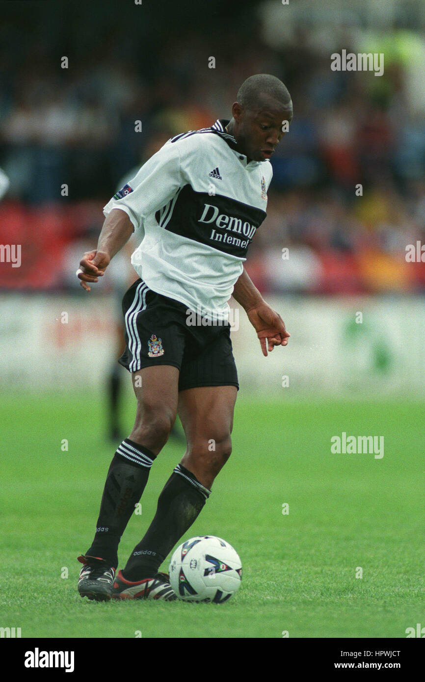 Wayne collins hi-res stock photography and images - Alamy