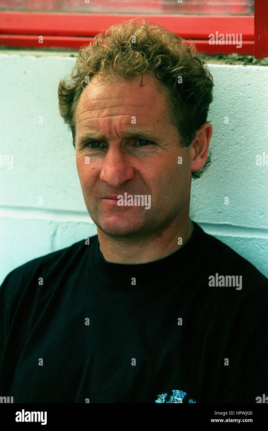 Malcolm crosby hi-res stock photography and images - Alamy